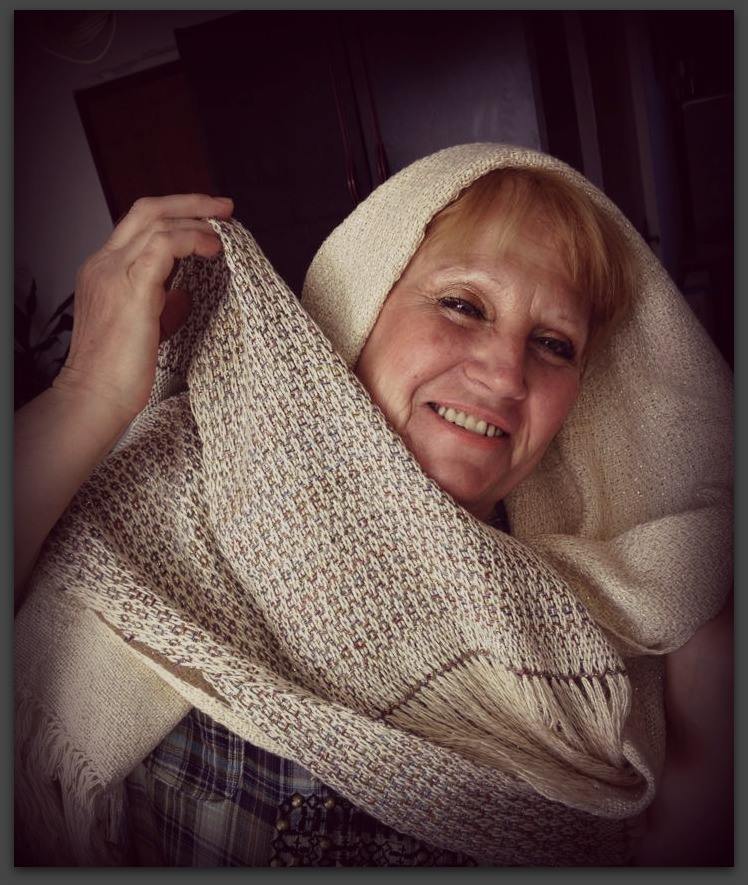 Tkanje Mima – izložbeni prostor domaće radinosti